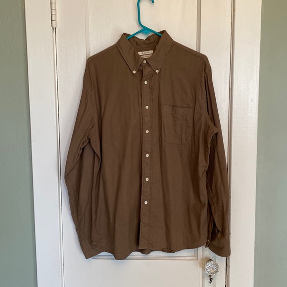 New England Shirt Co. for Unionmade | Shirts | New England Shirt Co For ...